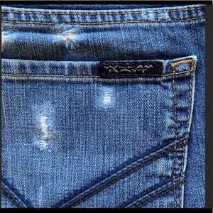 William Rast | Jeans | William Rast Jeans | Poshmark